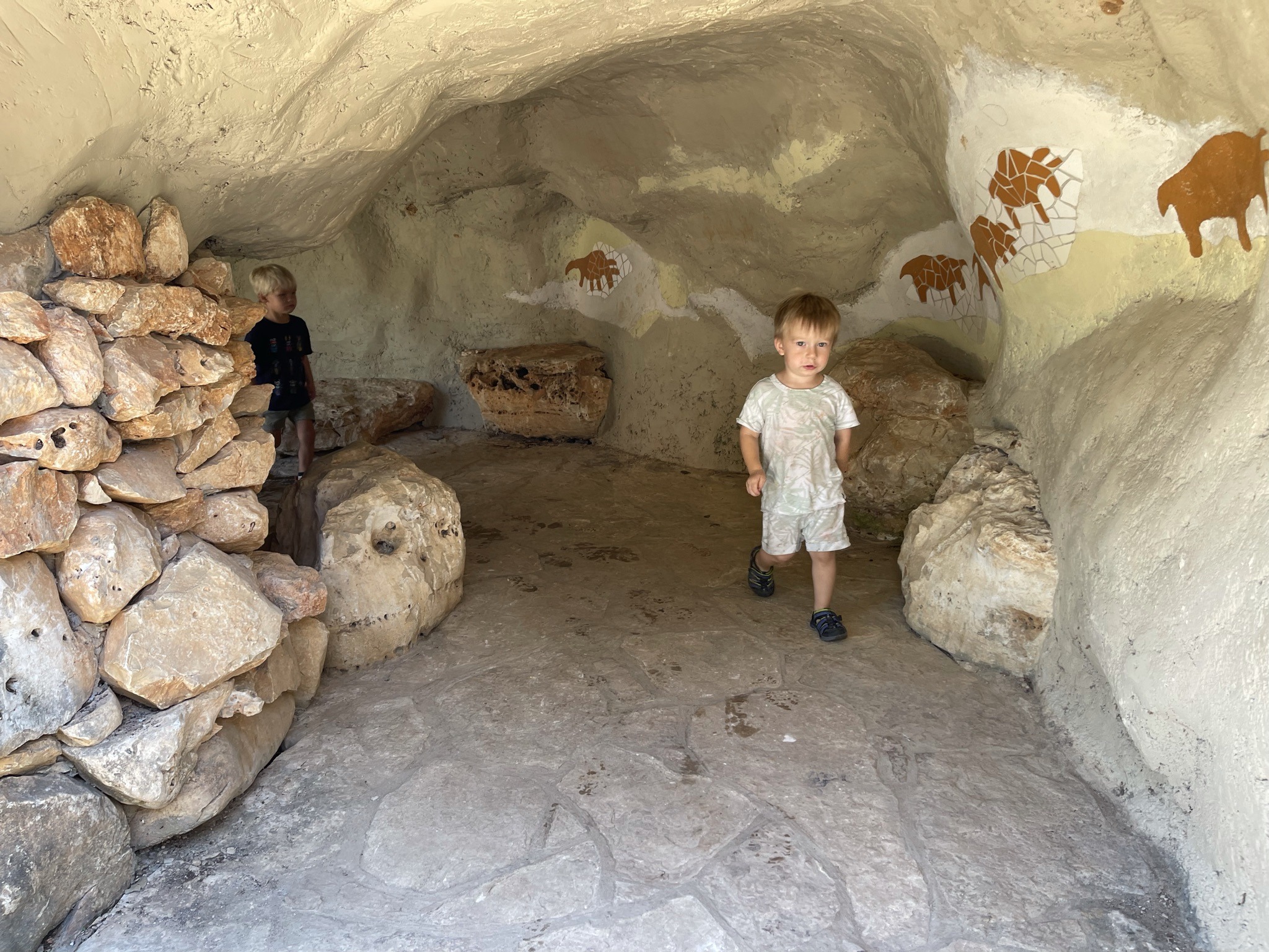 New to Austin? Where to Bring Your Babies/Toddlers/Preschoolers to Play ...